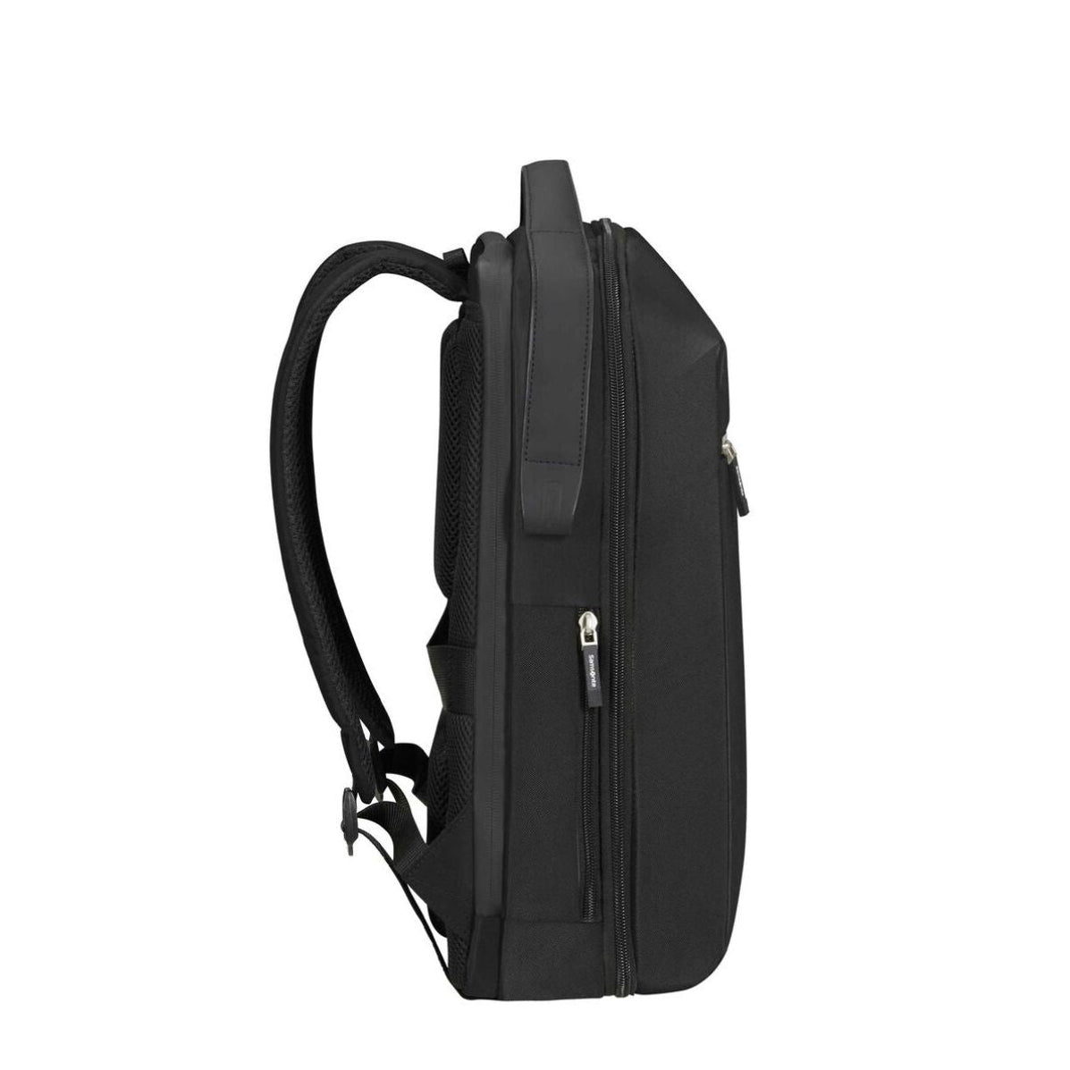 Samsonite Litepoint 15.6 inch Laptop Backpack - Black — Home Essentials