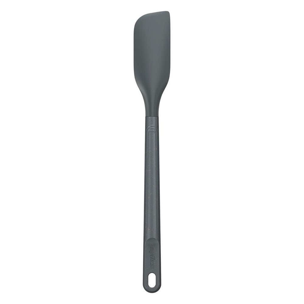 Zyliss Spatula - Small — Home Essentials