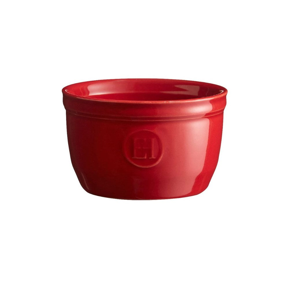 Emile Henry Ramekin 150ml — Home Essentials