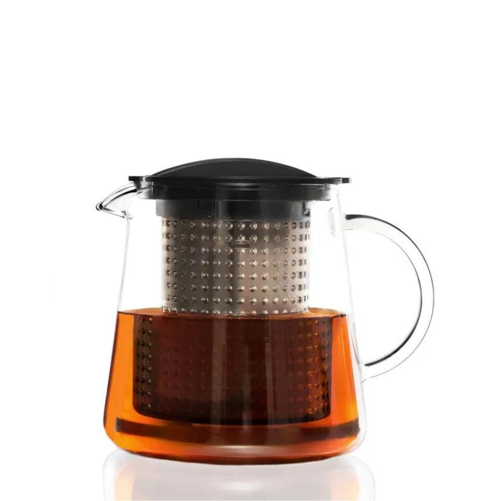 Finum Tea Control Brewer - Home Essentials
