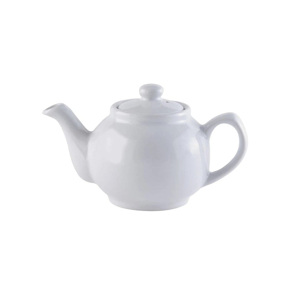 Price & Kensington Stoneware Teapot - 2 Cup, 450ml — Home Essentials