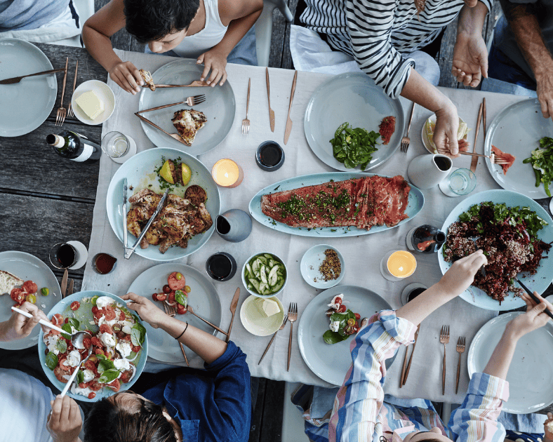 Prepare | Kitchen Tools, Bakeware & Small Appliances | Home Essentials