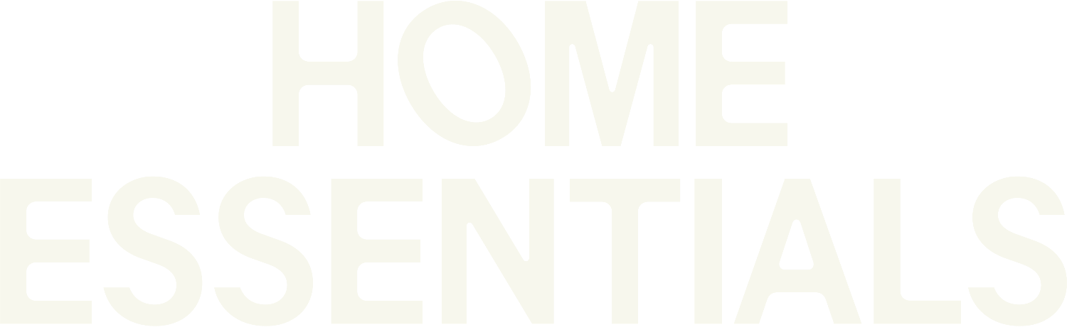 Home Essentials | Premium Cookware, Kitchenware & Travel