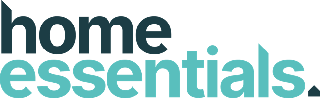 Home Essentials - Happiness is Homemade