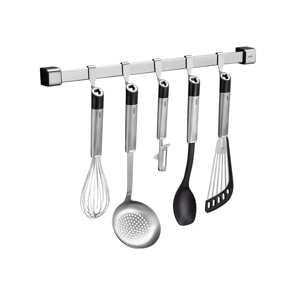 Gefu Smartline Kitchen Rack — Home Essentials
