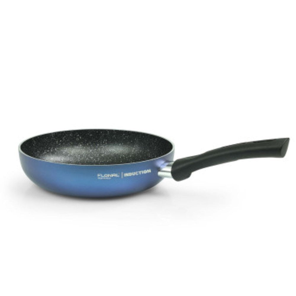 Flonal Gaia Induction Fry Pan - 22cm — Home Essentials
