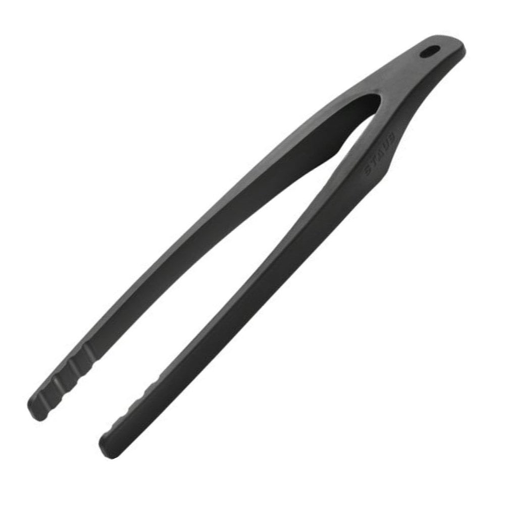 Staub Serving Tongs - 31cm — Home Essentials
