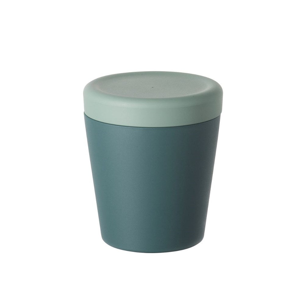 Omada ReAMO Medium Jar - 750ml — Home Essentials