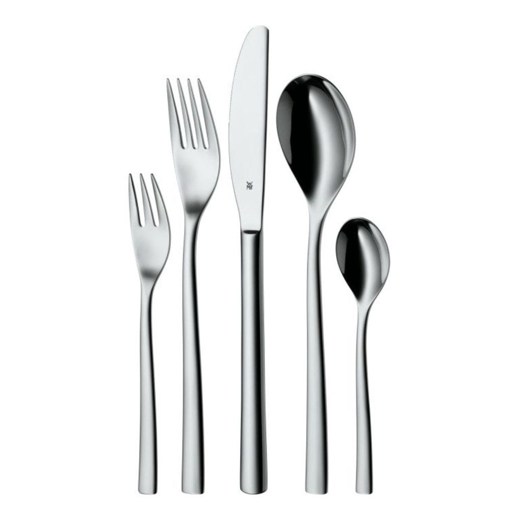 WMF Palermo Cutlery Set - 30 Piece — Home Essentials
