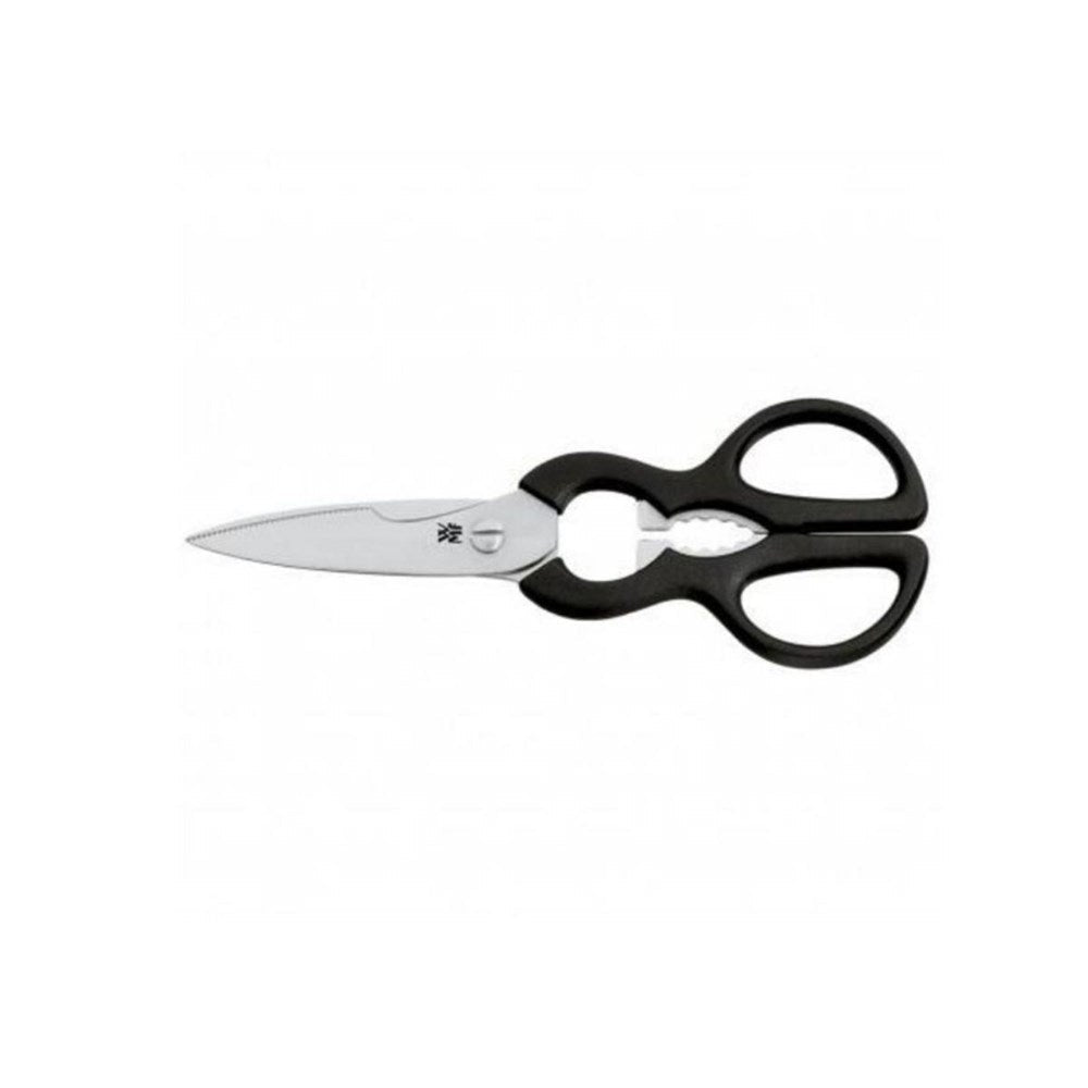 WMF Classic Kitchen Scissors — Home Essentials