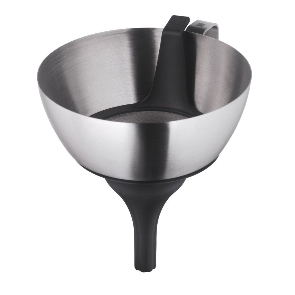 WMF Multi Functional Funnel — Home Essentials