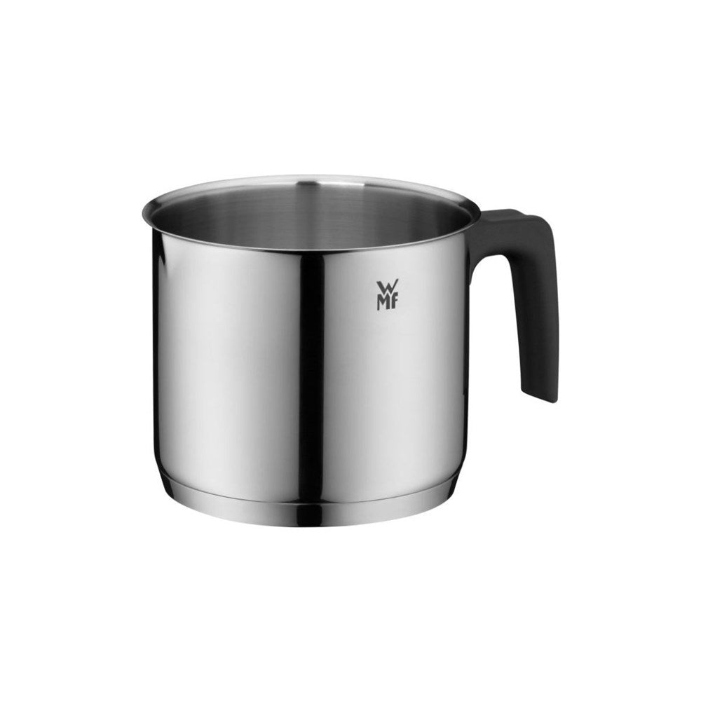 WMF Milk Pot - 14cm — Home Essentials