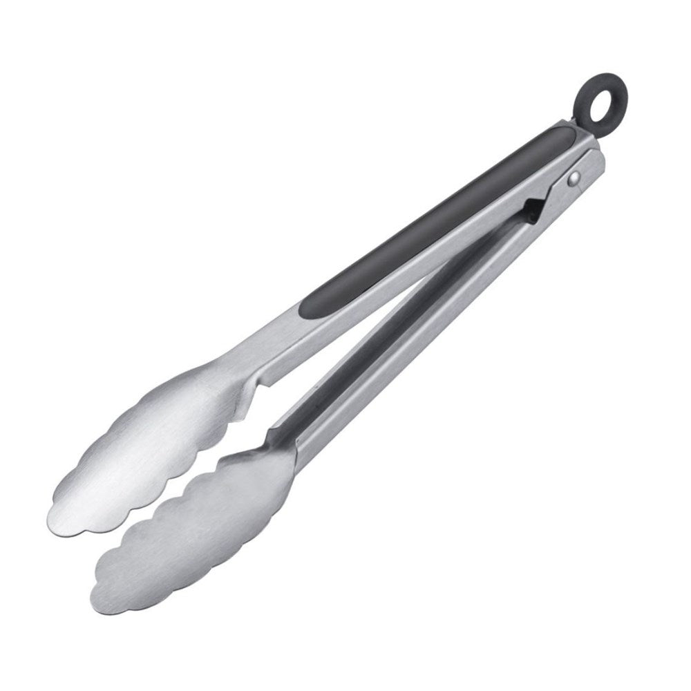 Westmark Classic Serving Tongs - 25cm — Home Essentials