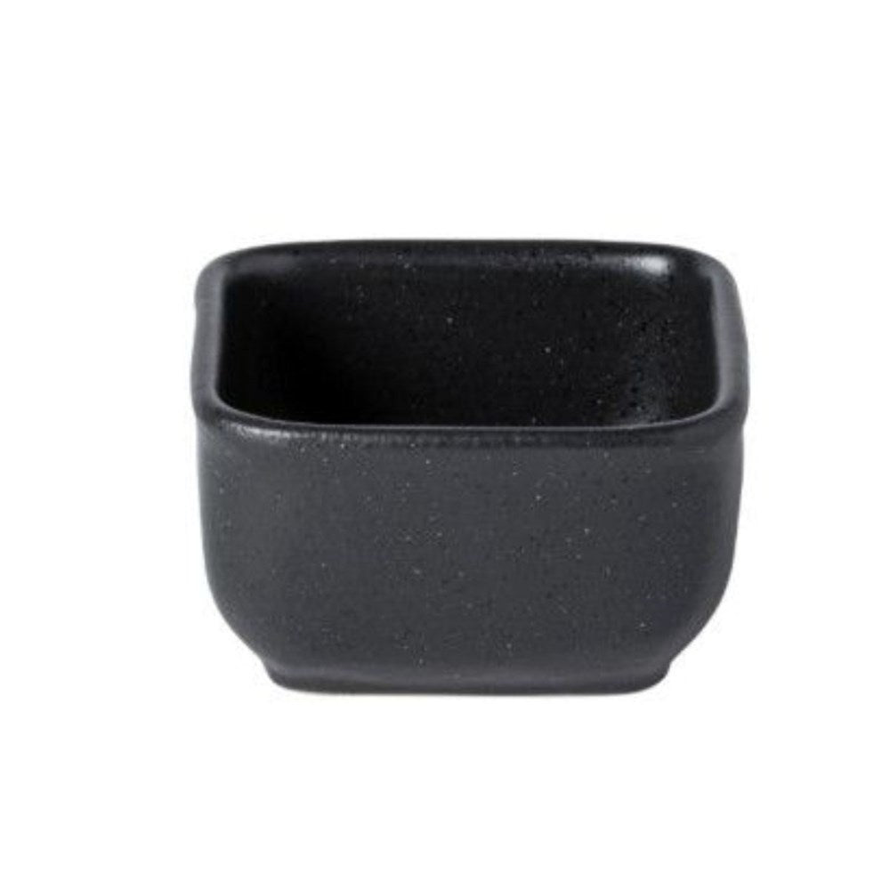 Costa Nova Roda Deep Square Bowl — Home Essentials