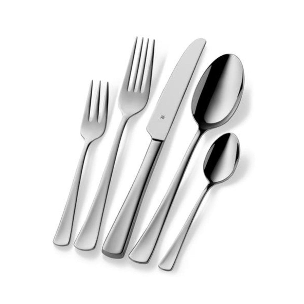 WMF Denver Cutlery Set - 60 Piece — Home Essentials